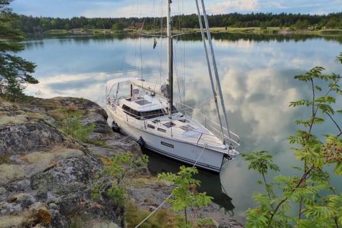 Sirius 35 Ds for sale | New & used | Boat24