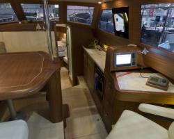 Sirius 35 Ds for sale | New & used | Boat24