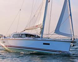 Sirius 40 Ds for sale | New & used | Boat24