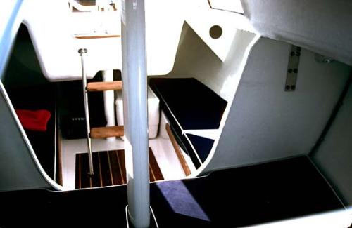 J 80 Boote kaufen | Neu & Gebraucht | Boat24