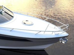 Windy Boote kaufen - Neu oder gebraucht