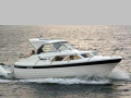 Nidelv Motorboote