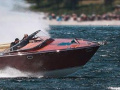 Technical data Boesch 970 St. Tropez New Boat