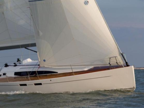 J Boats J 122 E Boats for Sale